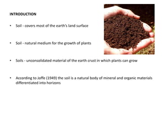 Soil concepts.ppt