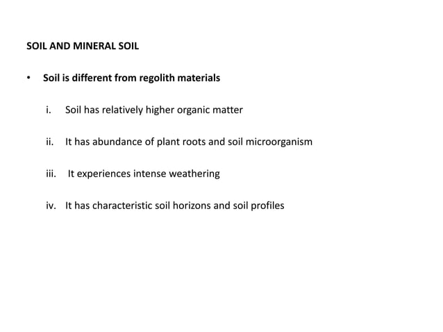 Soil concepts.ppt