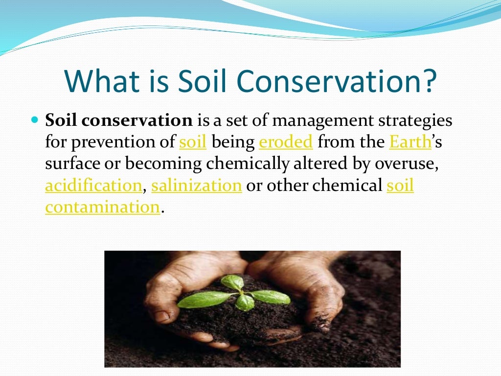 Ppt Soils Mass Movements And Soil Conservation Powerp - vrogue.co Ppt Soils Mass Movements And Soil Conservation Powerp - vrogue.co