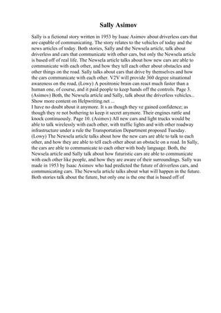 Soil Conservation Essay | PDF