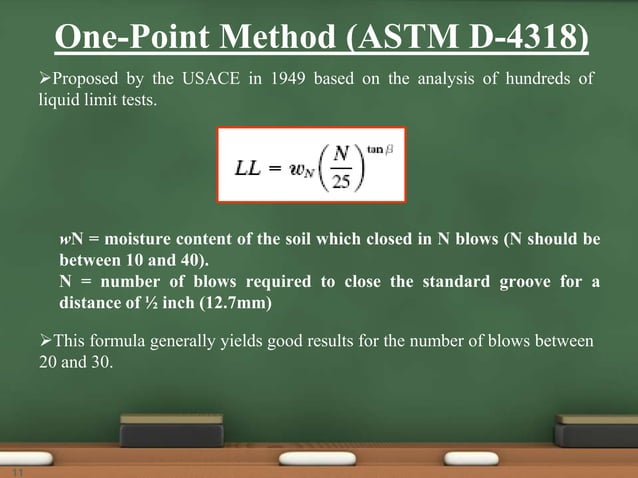 Soil consistency | PPTX | Gardening | Home & Garden