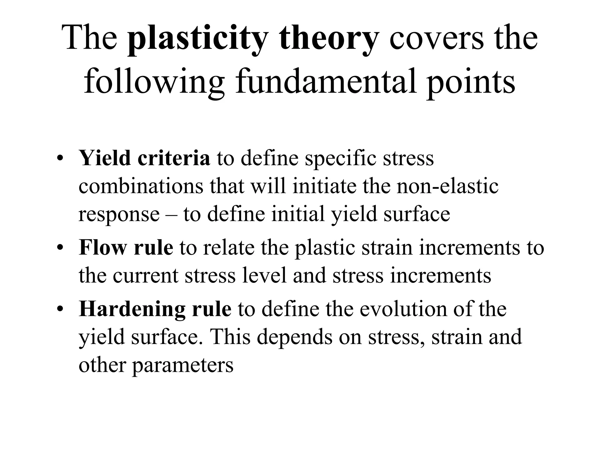 Soil_constitutive_model-2-.pptx