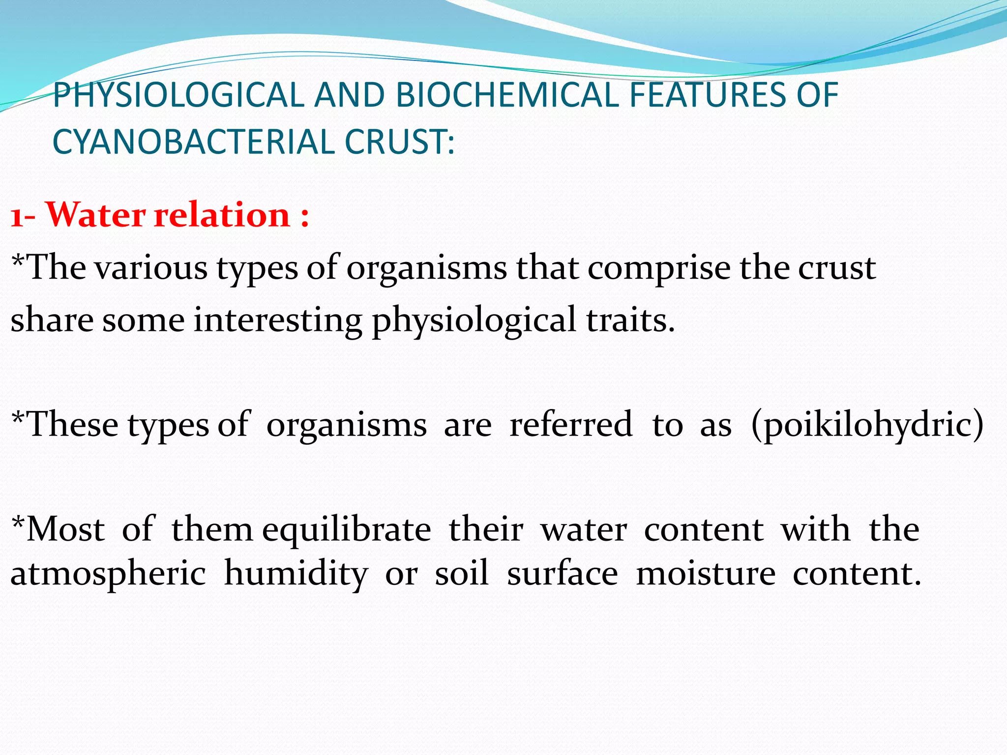 Soil cyanobacteria.ppt