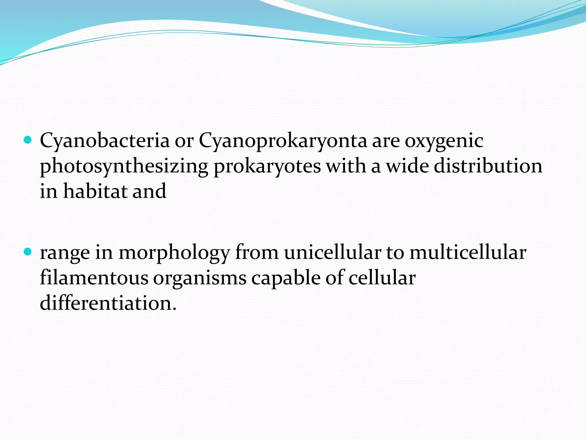 Soil cyanobacteria.ppt