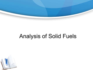 Soild fuels 20210701.ppt