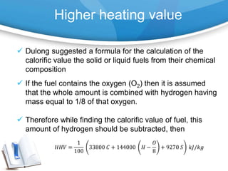 Soild fuels 20210701.ppt