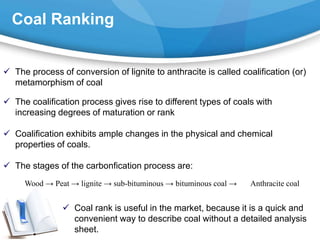 Soild fuels 20210701.ppt