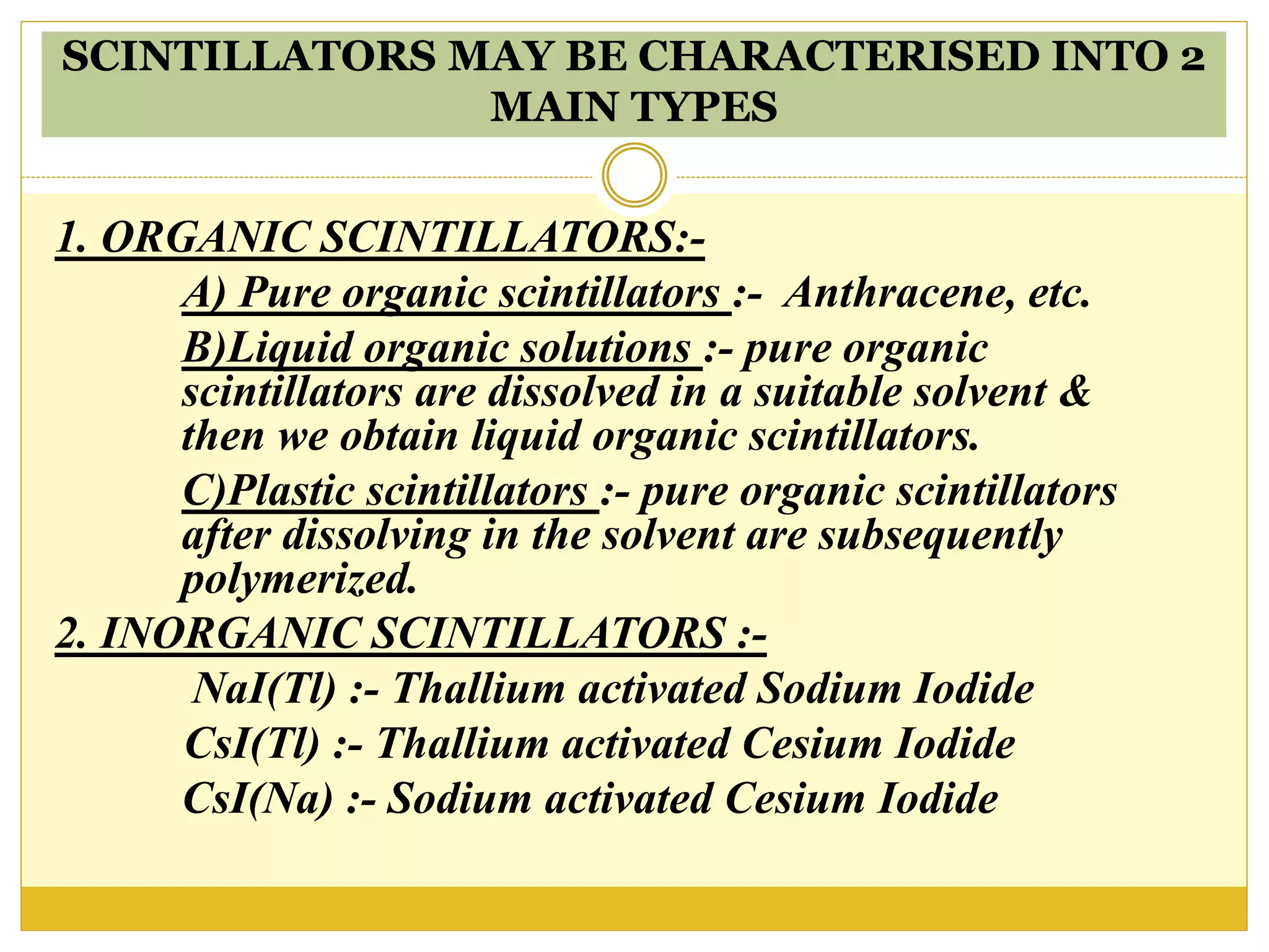 SOILD SCINTILLATION COUNTER PPT.pptx