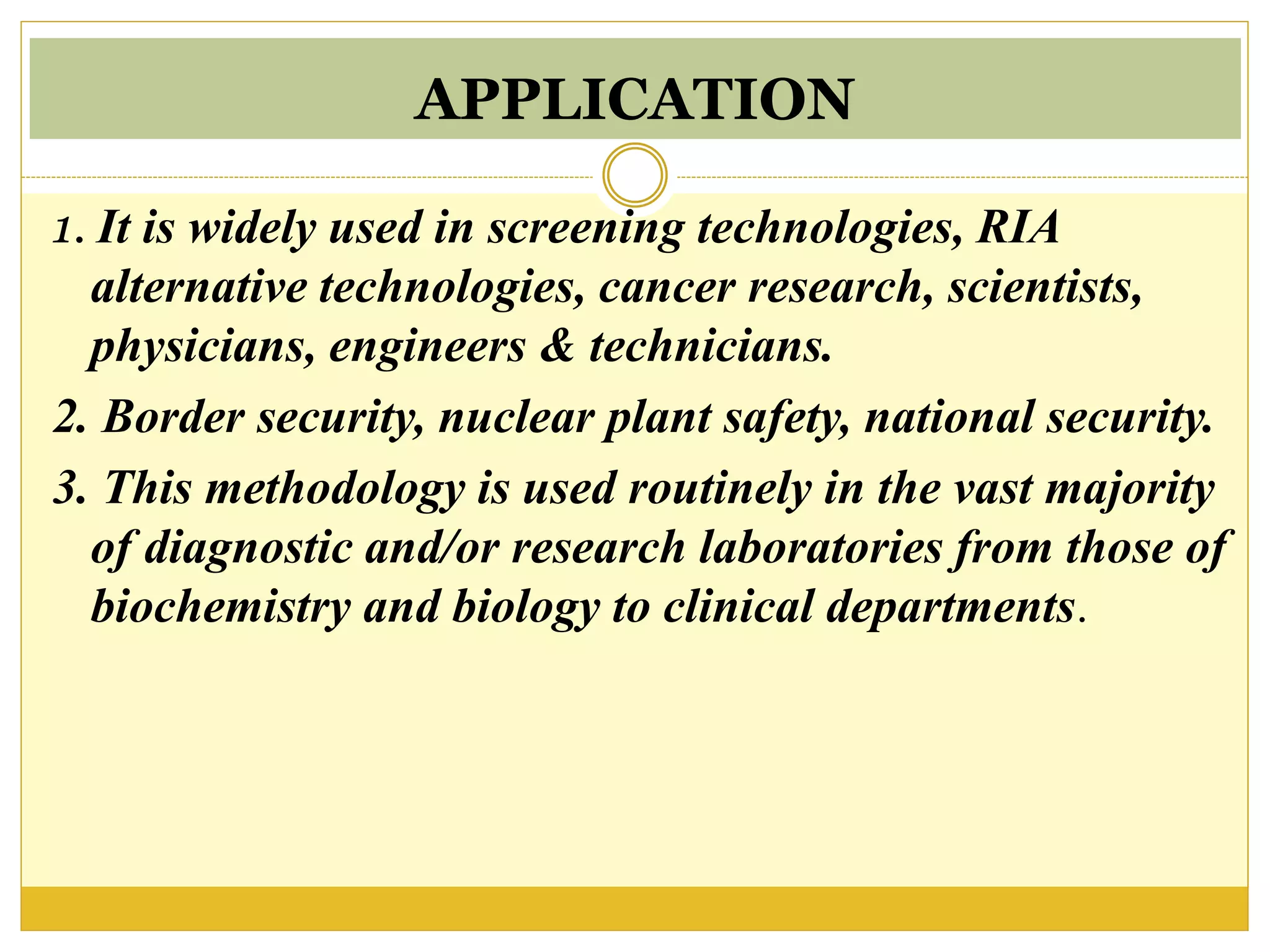 SOILD SCINTILLATION COUNTER PPT.pptx