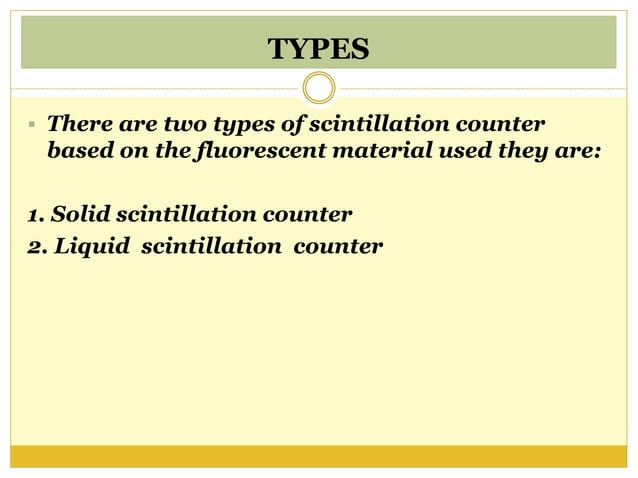SOILD SCINTILLATION COUNTER PPT.pptx
