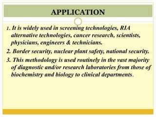 SOILD SCINTILLATION COUNTER PPT.pptx