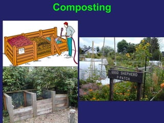 Soild waste management | PPT