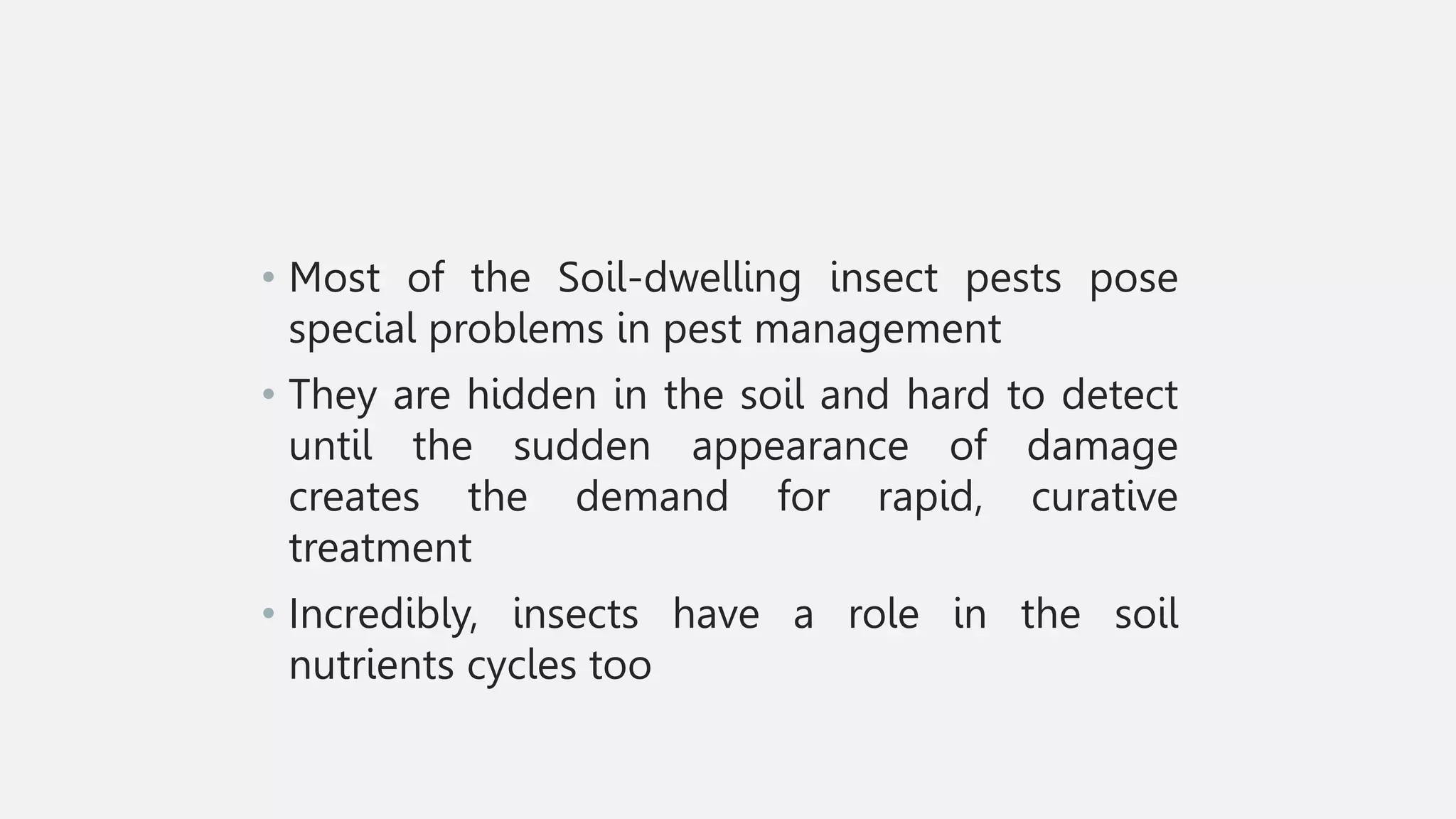 soil DWELLING INSECTS.pptx
