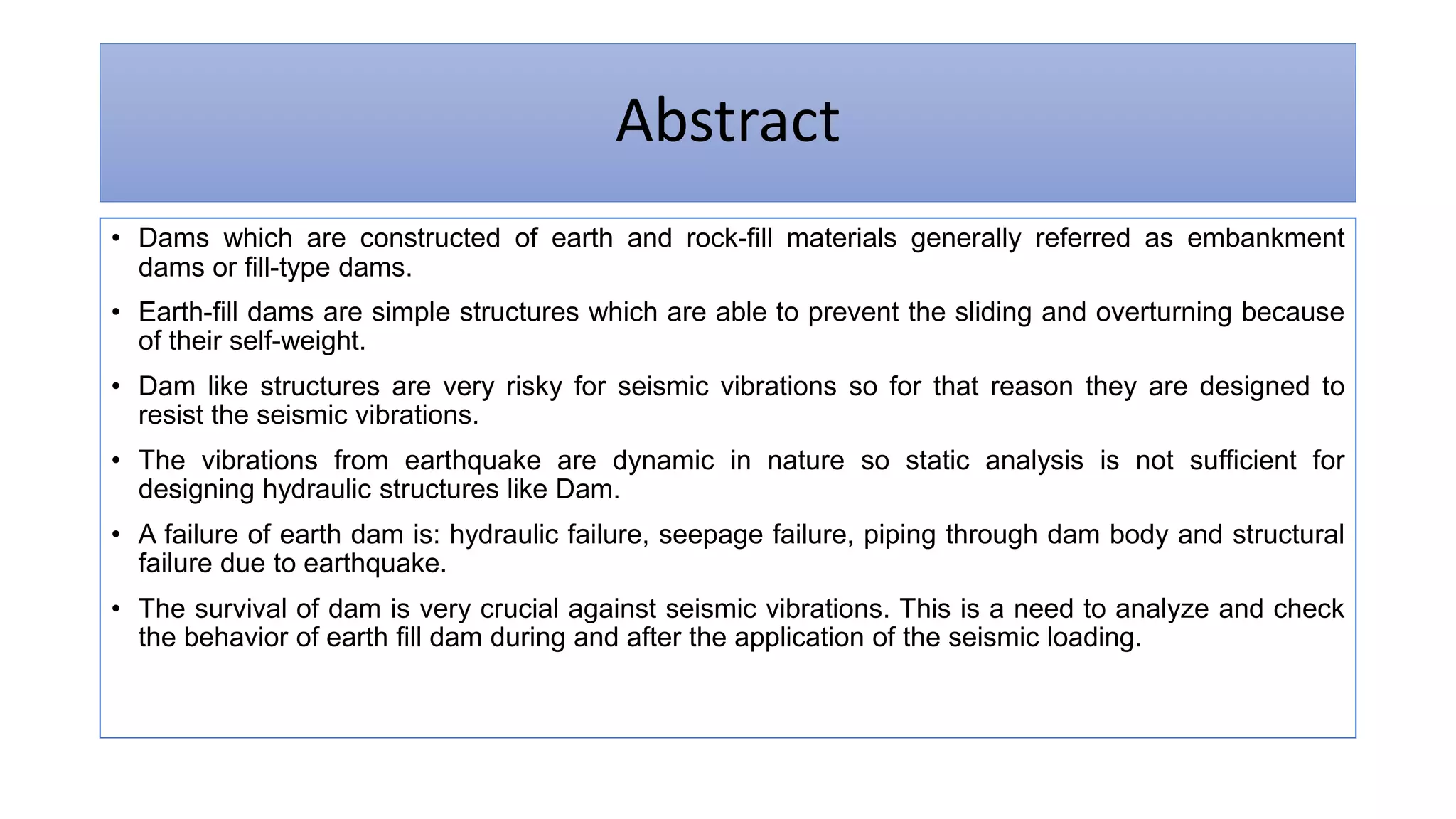 Soil dynamic Earth Quick Engineering.pptx