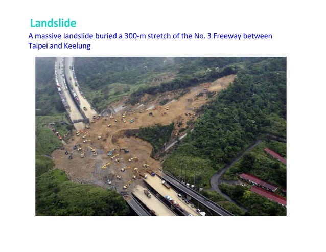 soil dynamics and earthquake geotechnical engineering's | PPTX