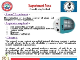 Soil Enginnering.pptx