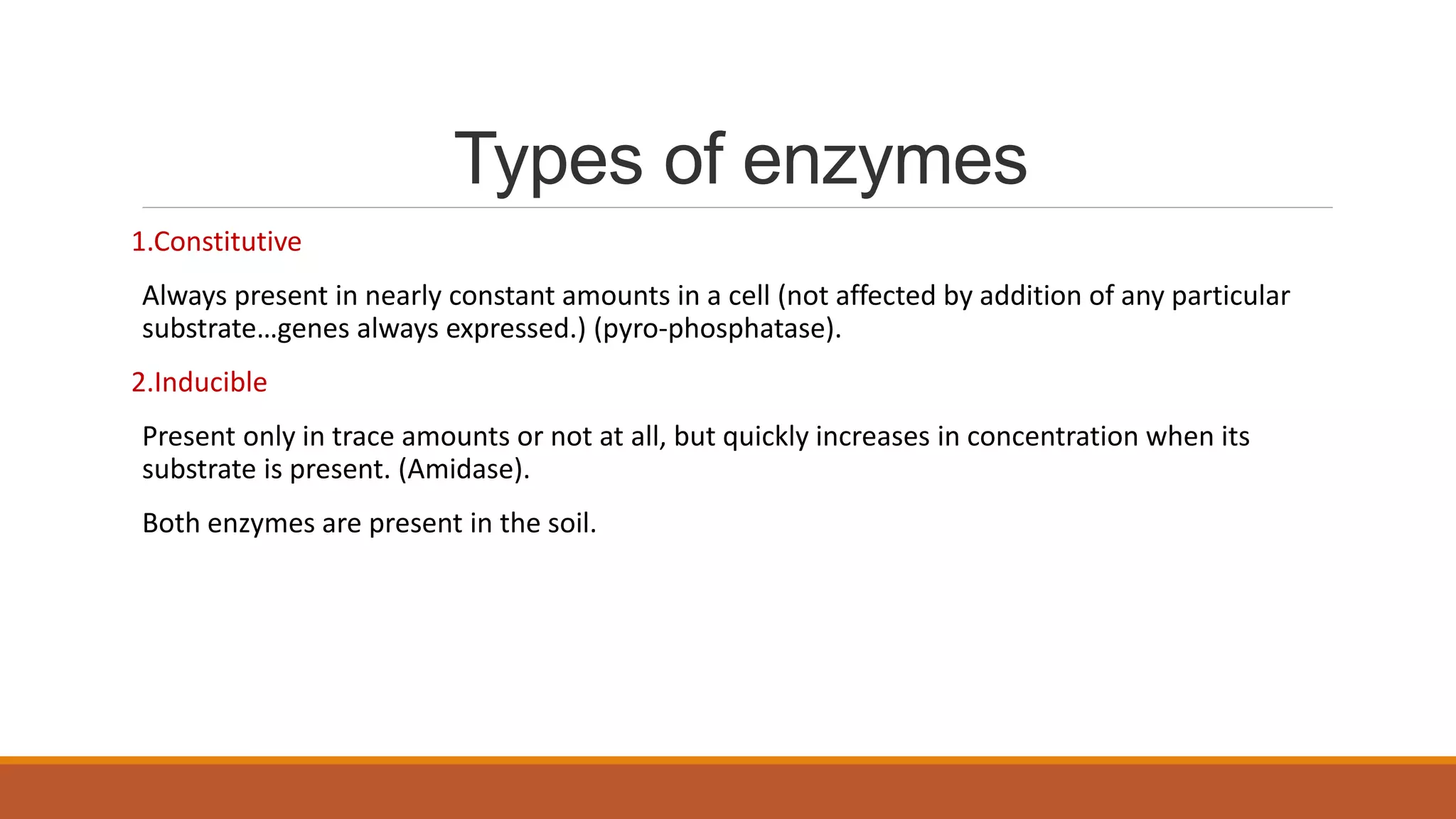 SOIL ENZYMES.pptx