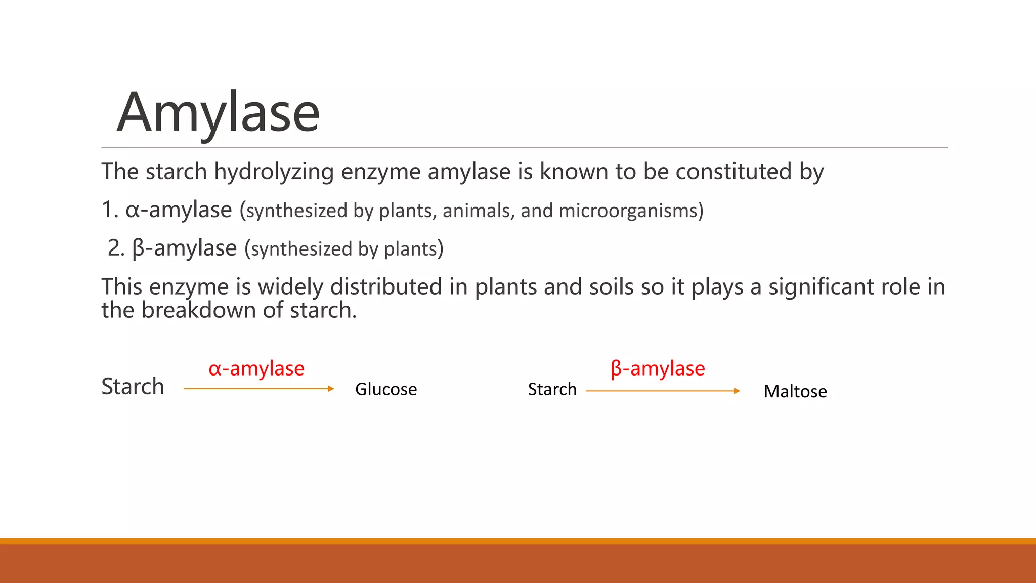 SOIL ENZYMES.pptx