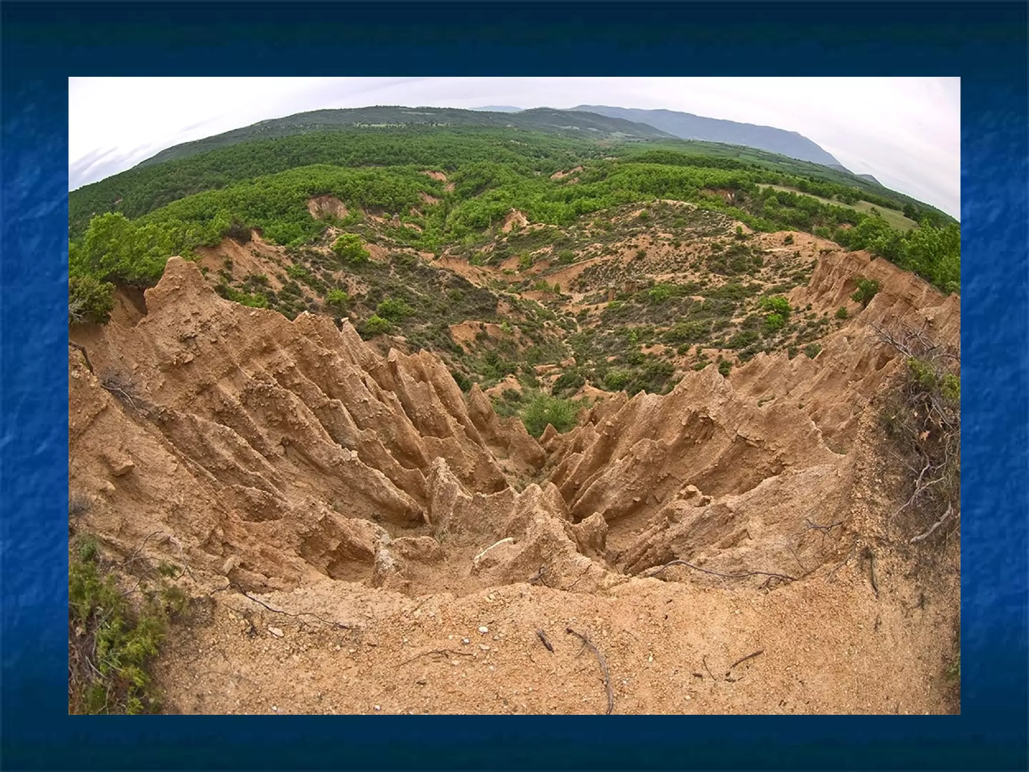 Soil Erosion | PPT