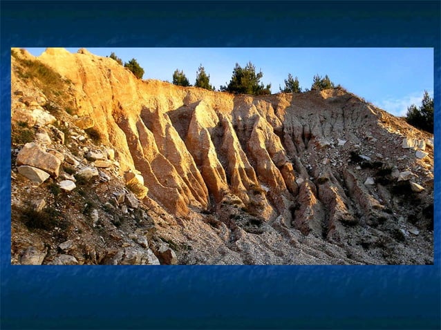 Soil Erosion | PPT
