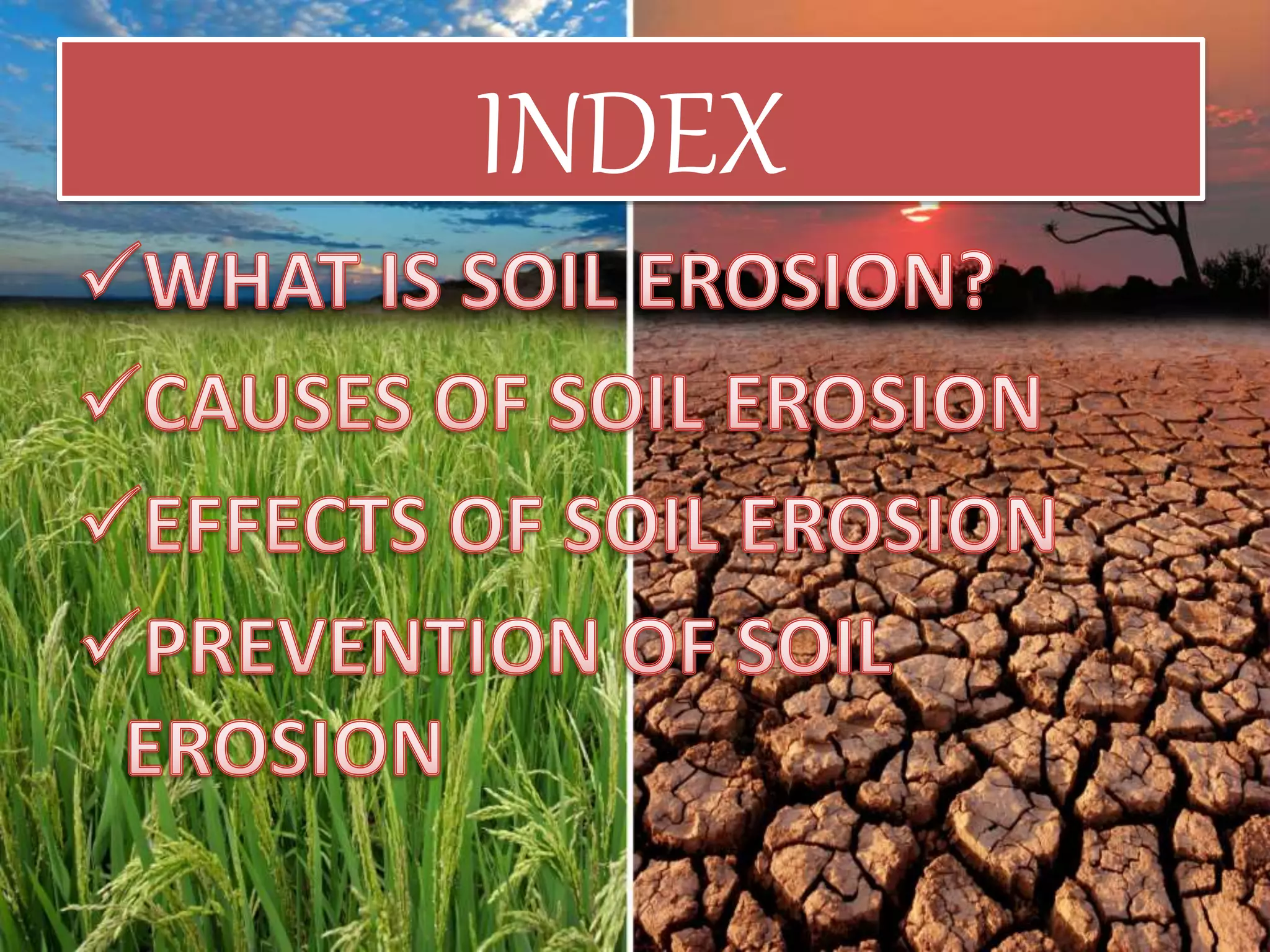 soil erosion.pptx