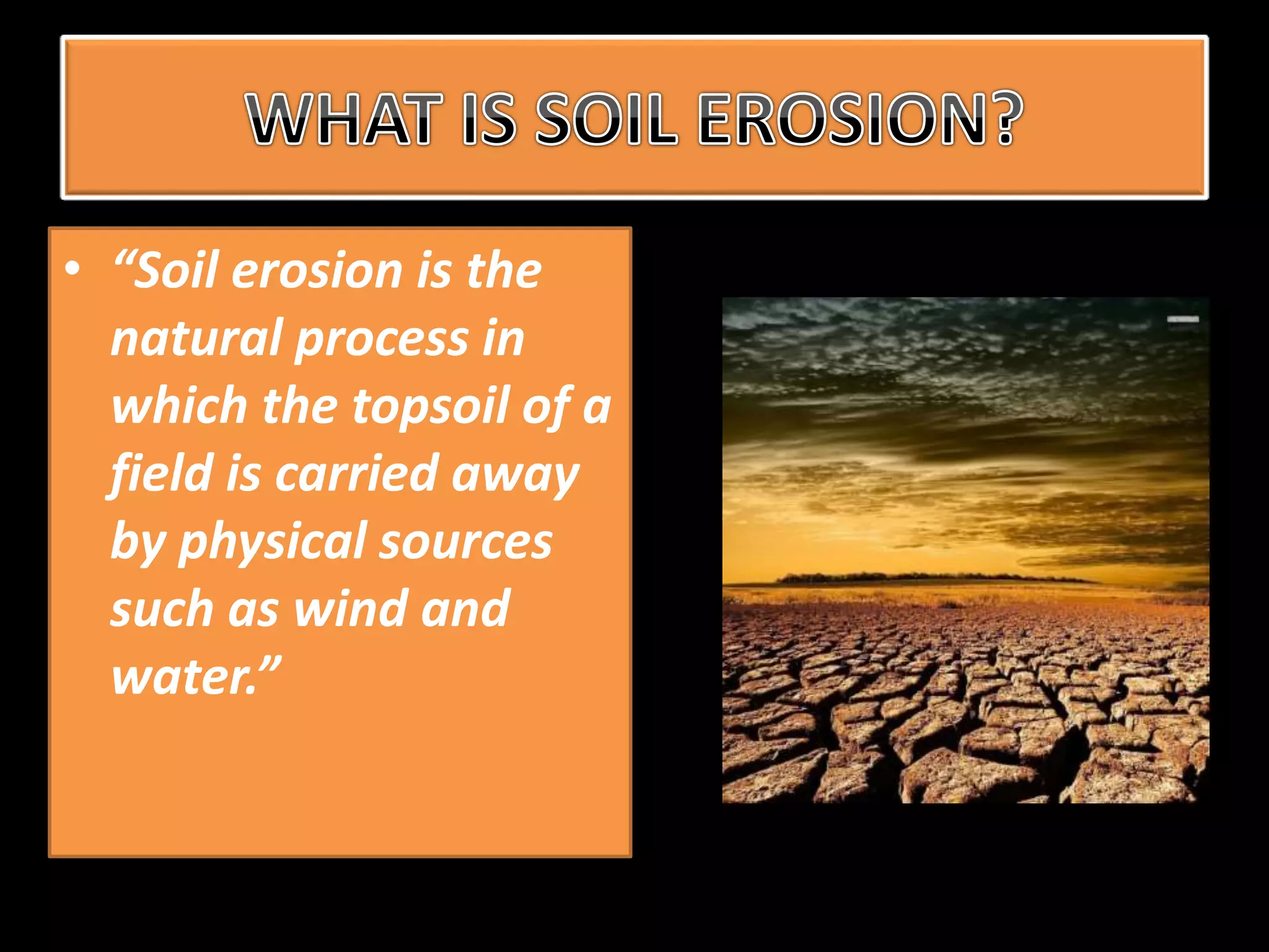soil erosion.pptx