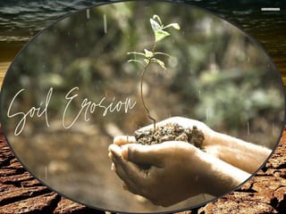 soil erosion.pptx