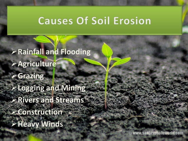 soil erosion.pptx