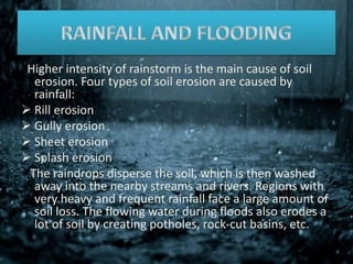 soil erosion.pptx