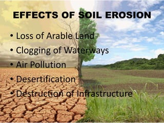 soil erosion.pptx