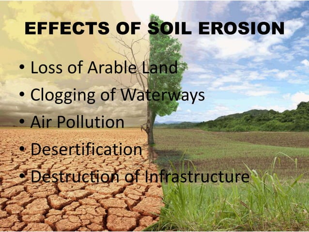soil erosion.pptx