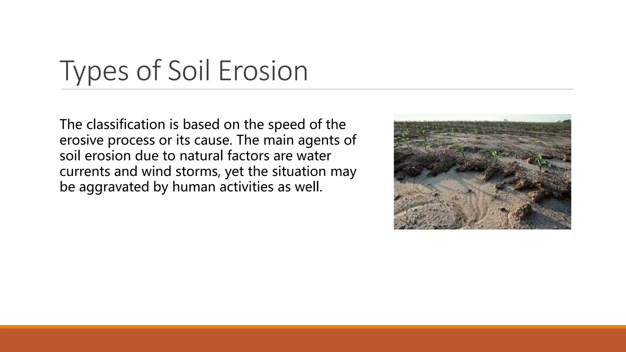 SOIL EROSION.pptx