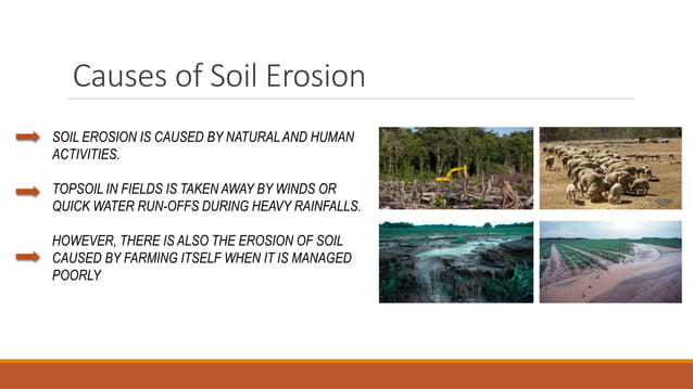 SOIL EROSION.pptx