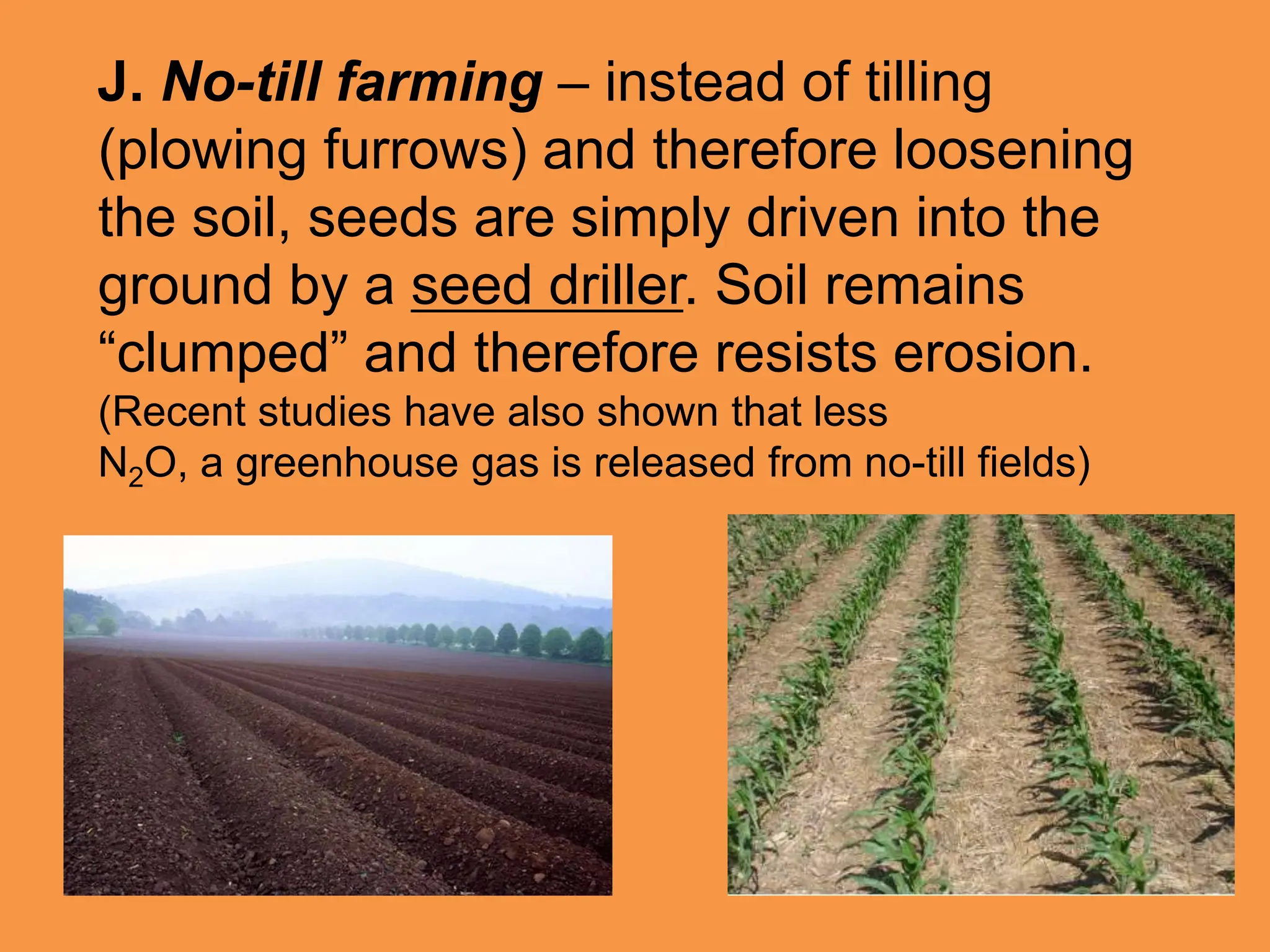 the soil erosion and soil conservation.pptx
