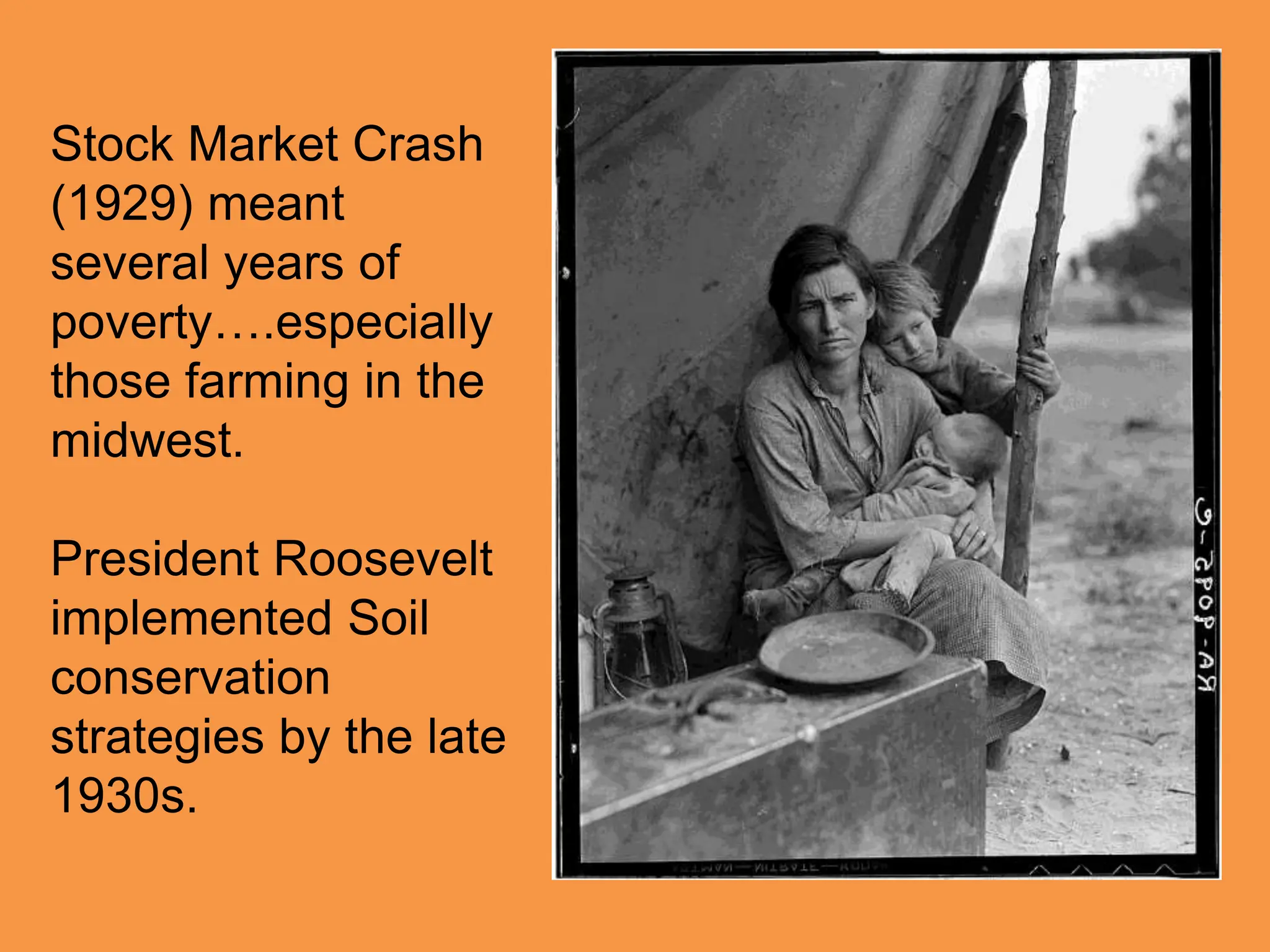 the soil erosion and soil conservation.pptx