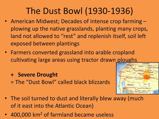 the soil erosion and soil conservation.pptx