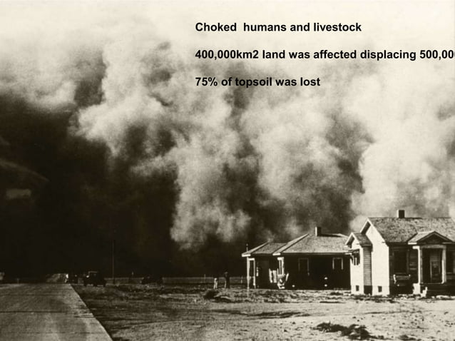 the soil erosion and soil conservation.pptx