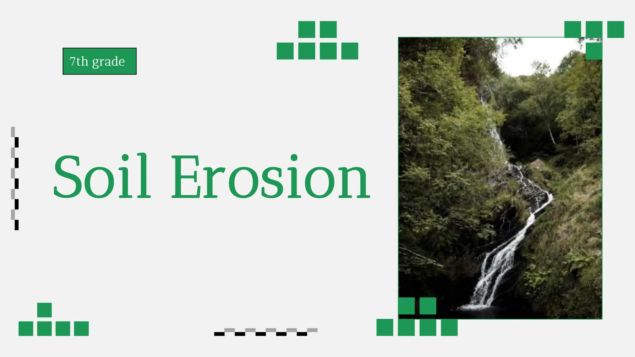 Soil Erosion FOR EARTH SCIENCE EEEYY.pptx