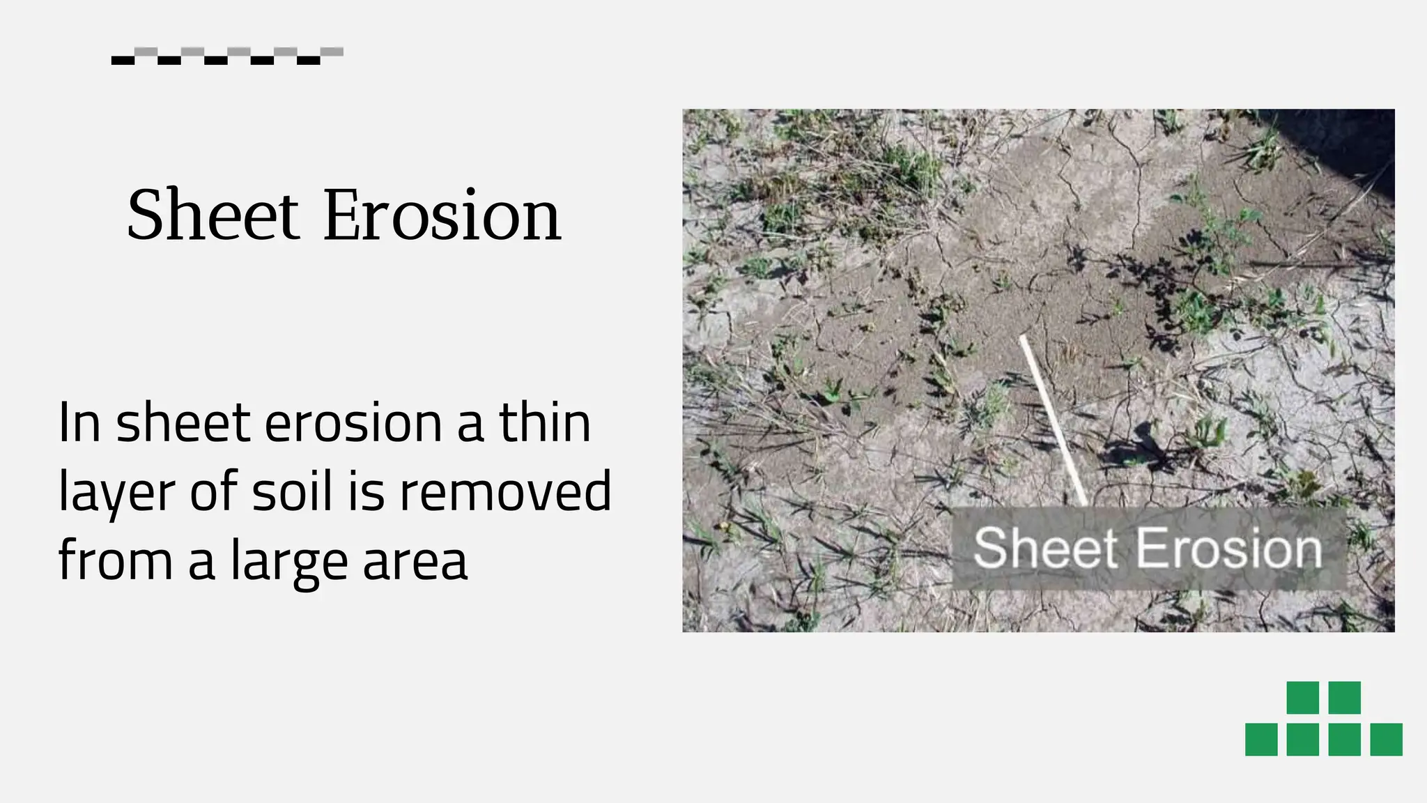 Soil Erosion FOR EARTH SCIENCE EEEYY.pptx