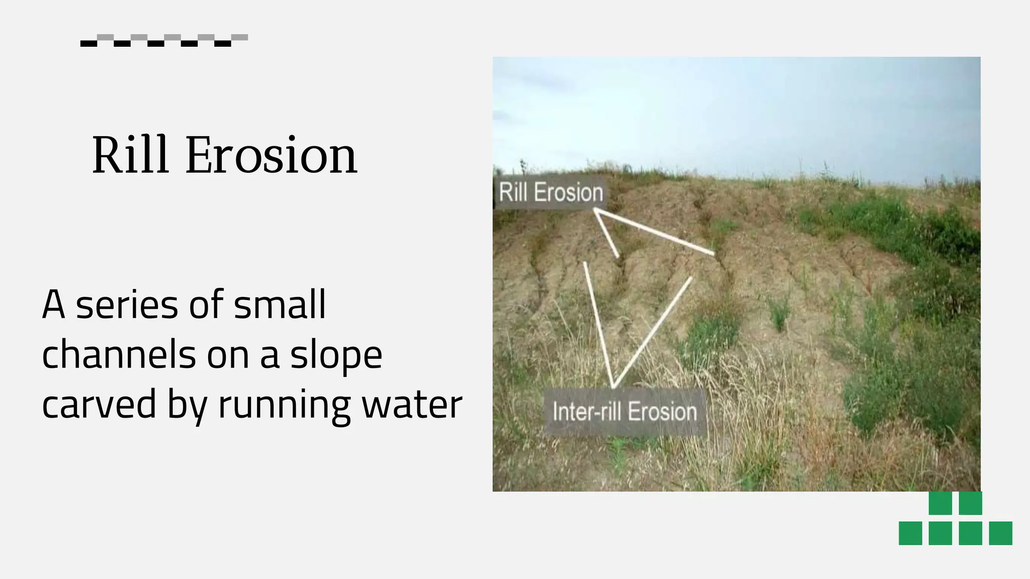 Soil Erosion FOR EARTH SCIENCE EEEYY.pptx