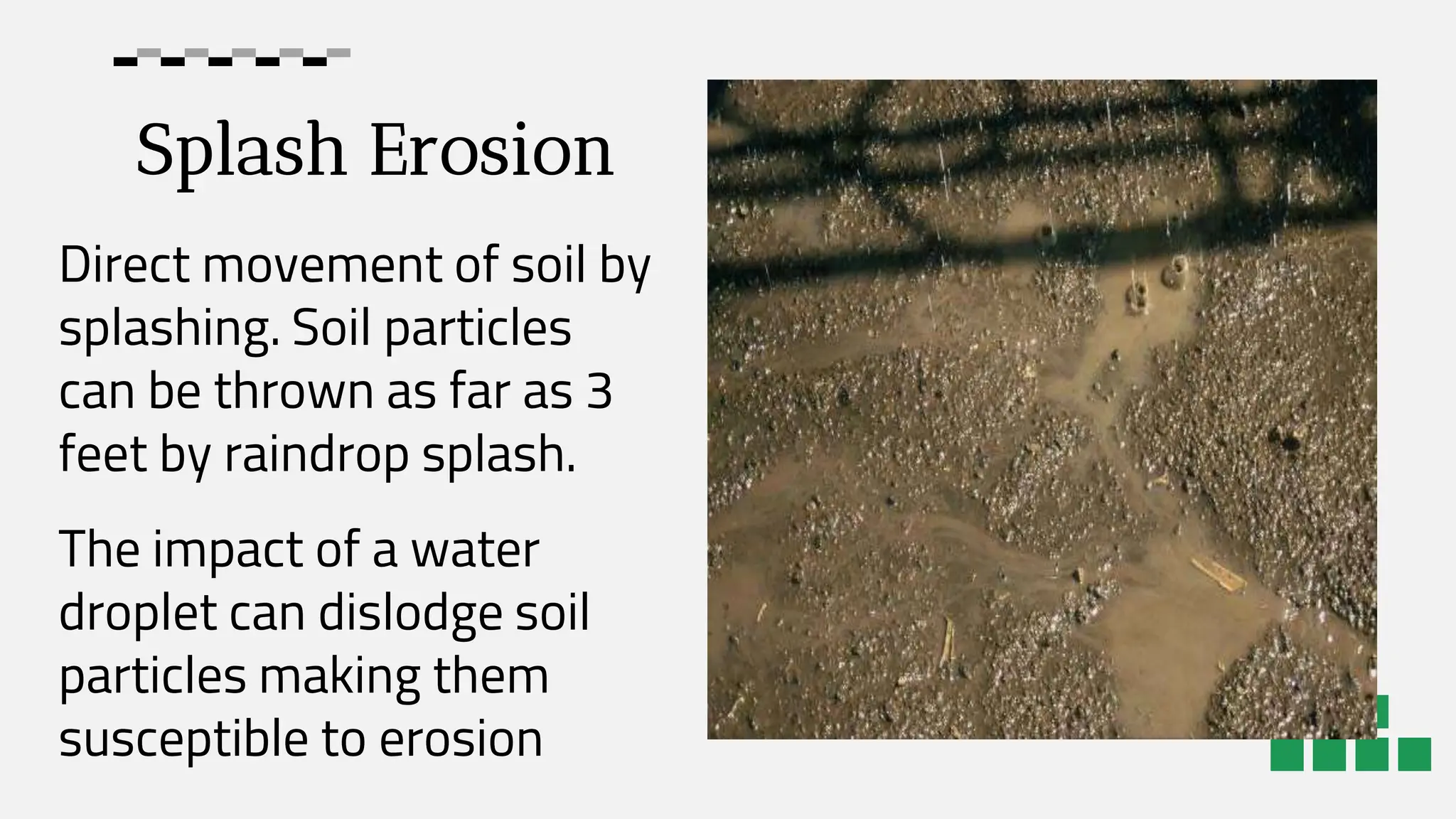 Soil Erosion FOR EARTH SCIENCE EEEYY.pptx