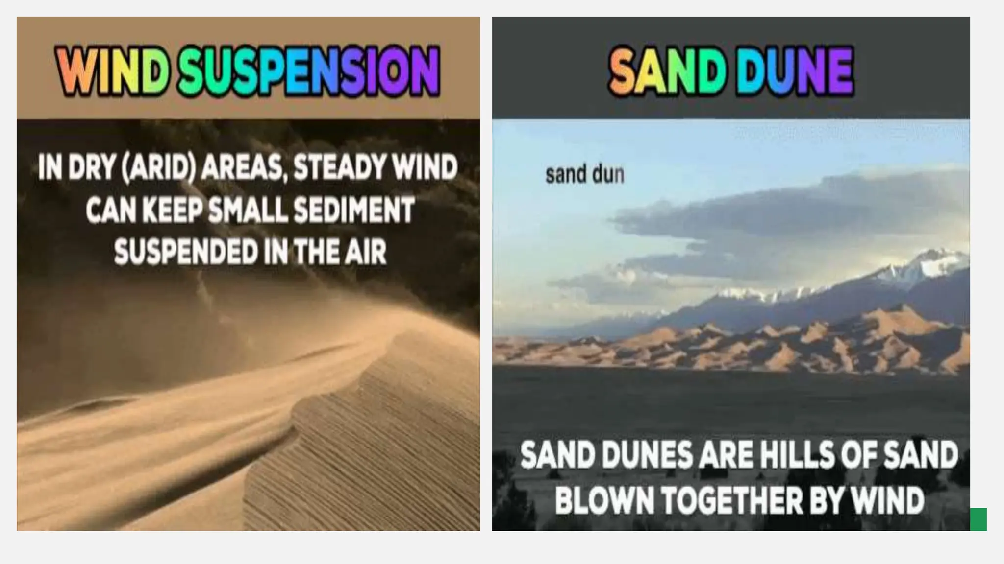 Soil Erosion FOR EARTH SCIENCE EEEYY.pptx