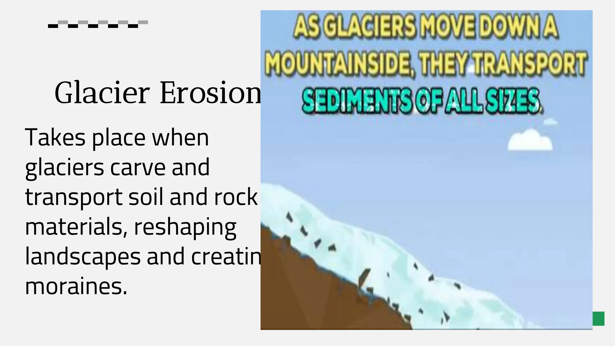 Soil Erosion FOR EARTH SCIENCE EEEYY.pptx