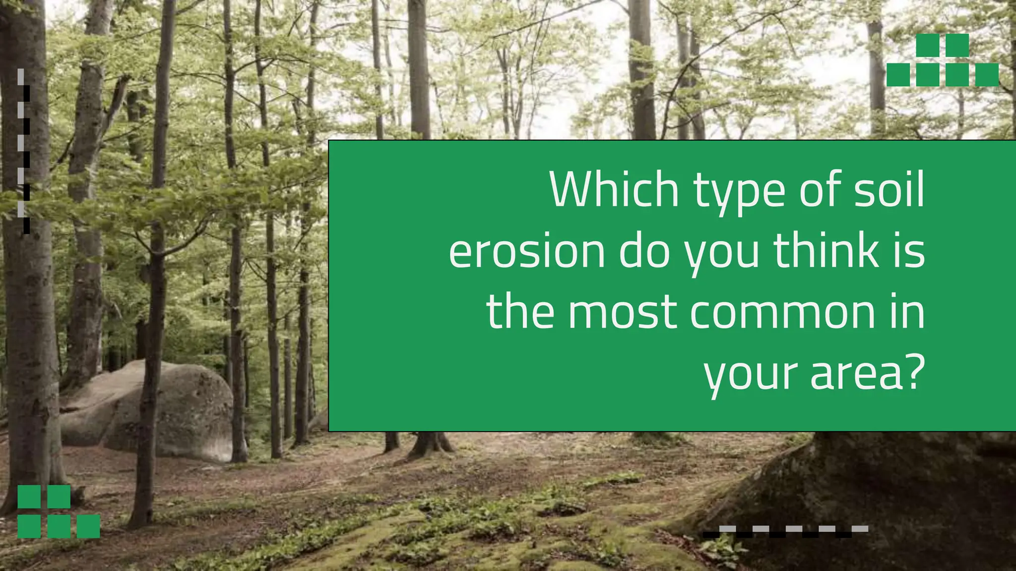 Soil Erosion FOR EARTH SCIENCE EEEYY.pptx