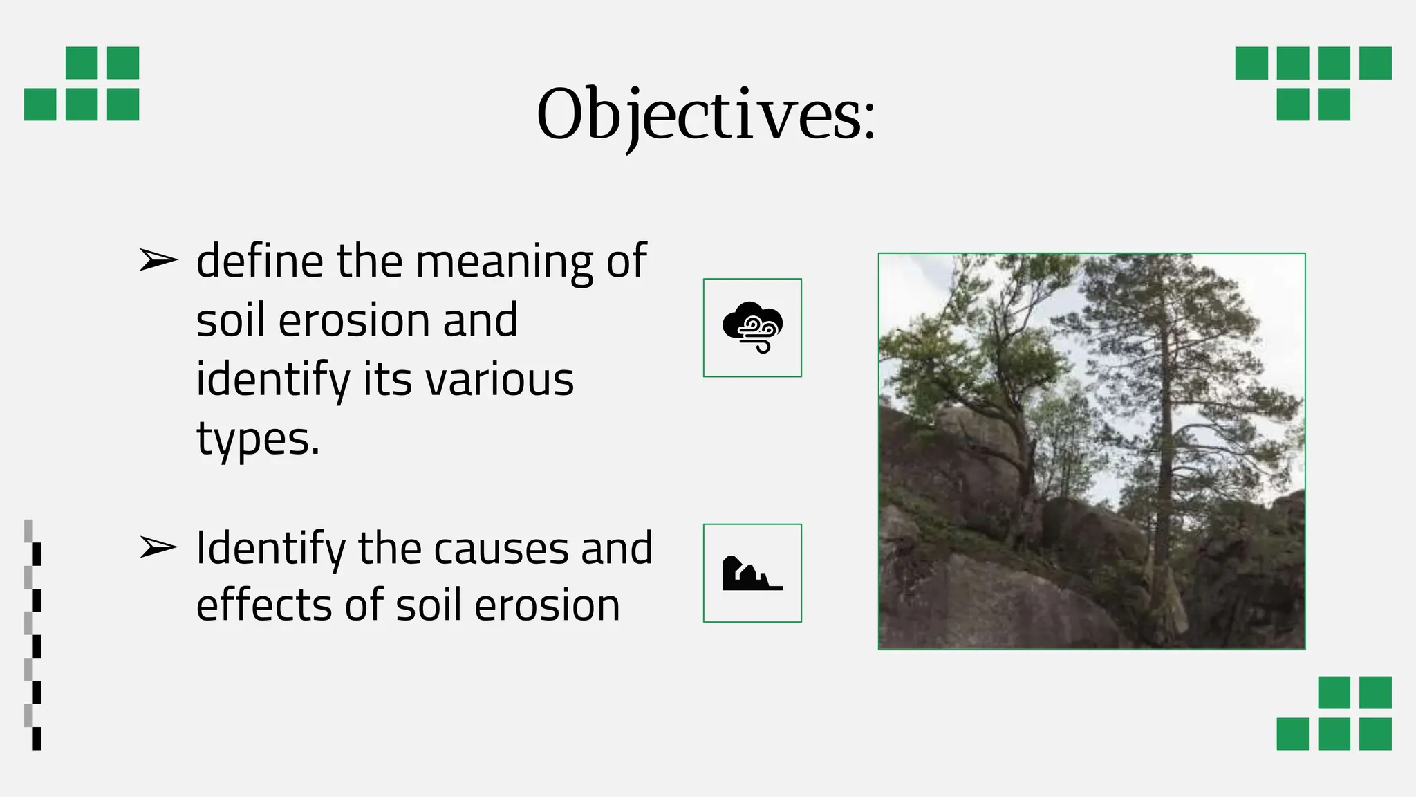 Soil Erosion FOR EARTH SCIENCE EEEYY.pptx