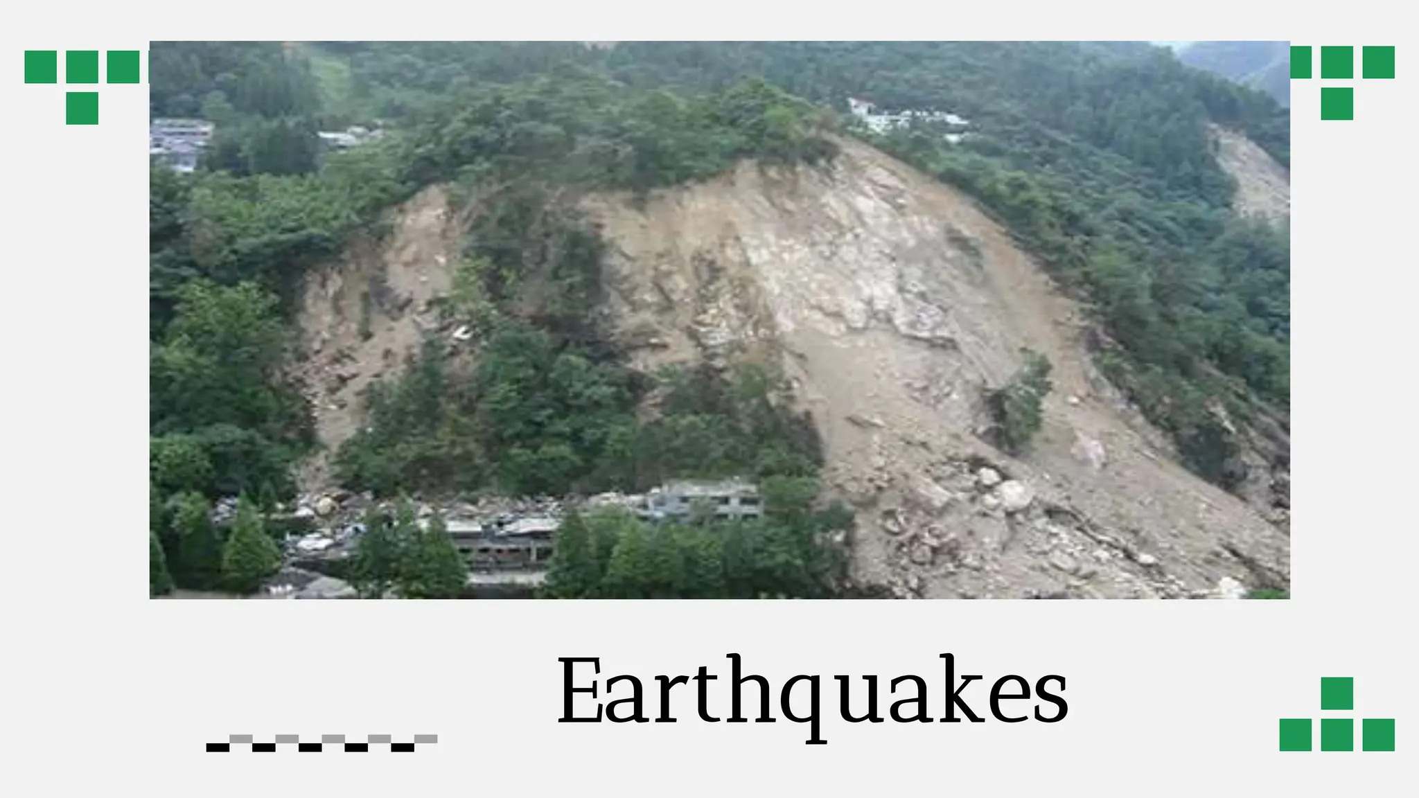 Soil Erosion FOR EARTH SCIENCE EEEYY.pptx