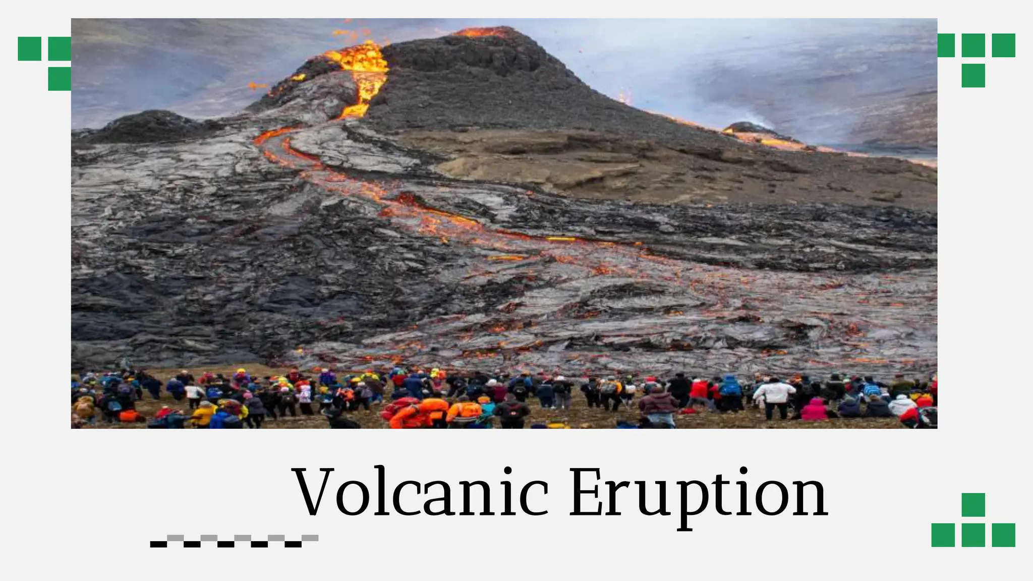 Soil Erosion FOR EARTH SCIENCE EEEYY.pptx
