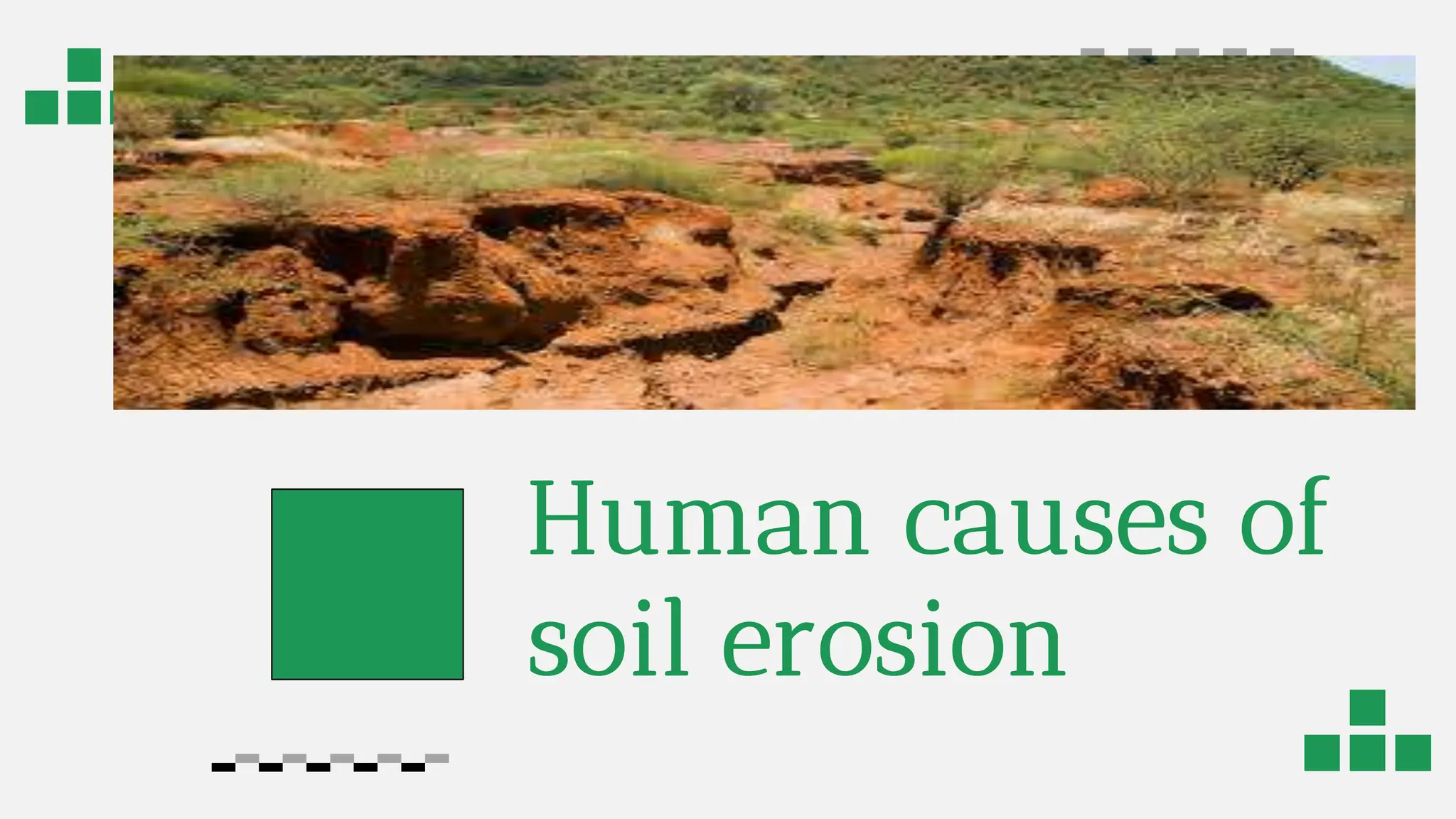 Soil Erosion FOR EARTH SCIENCE EEEYY.pptx