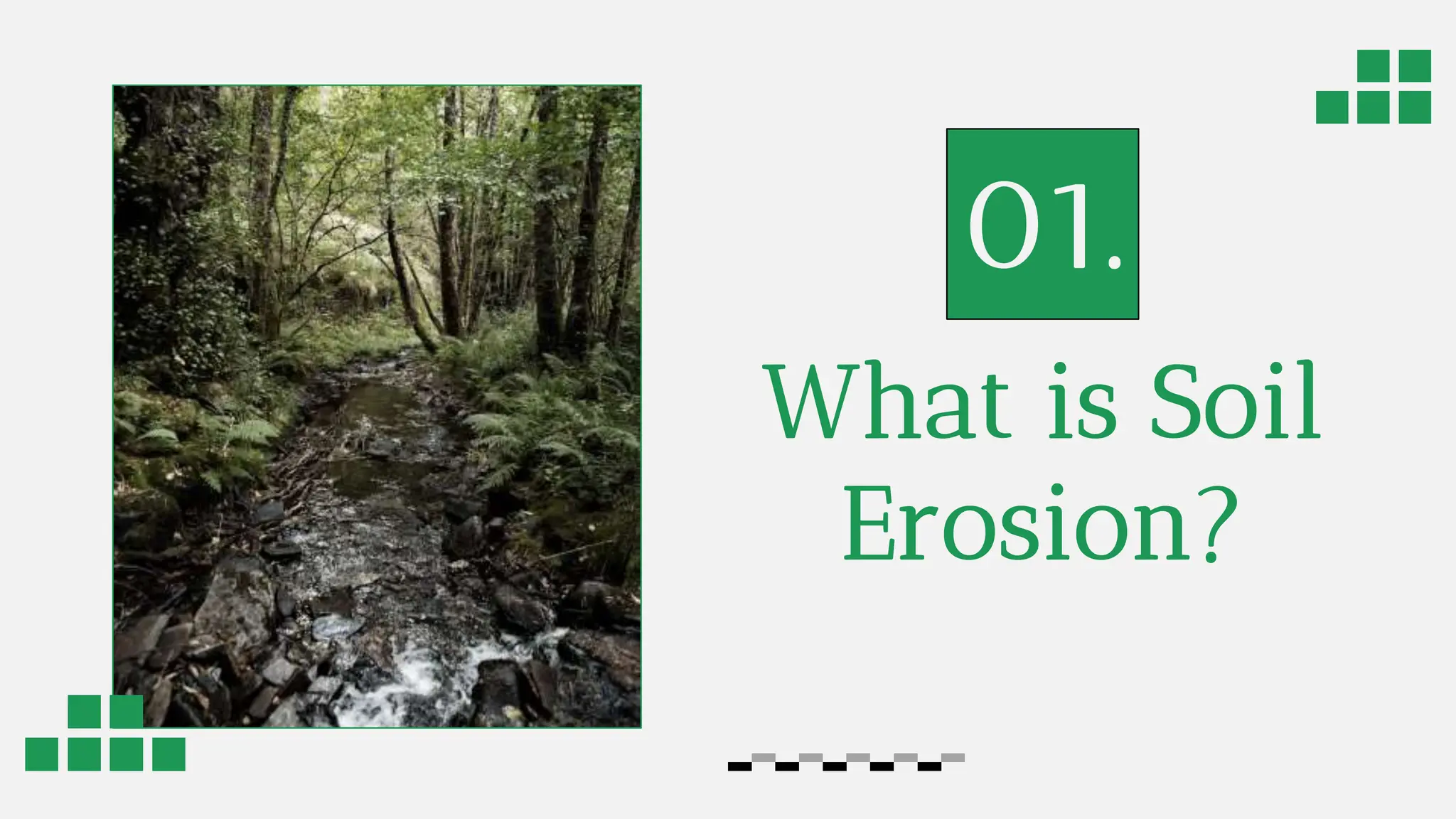 Soil Erosion FOR EARTH SCIENCE EEEYY.pptx