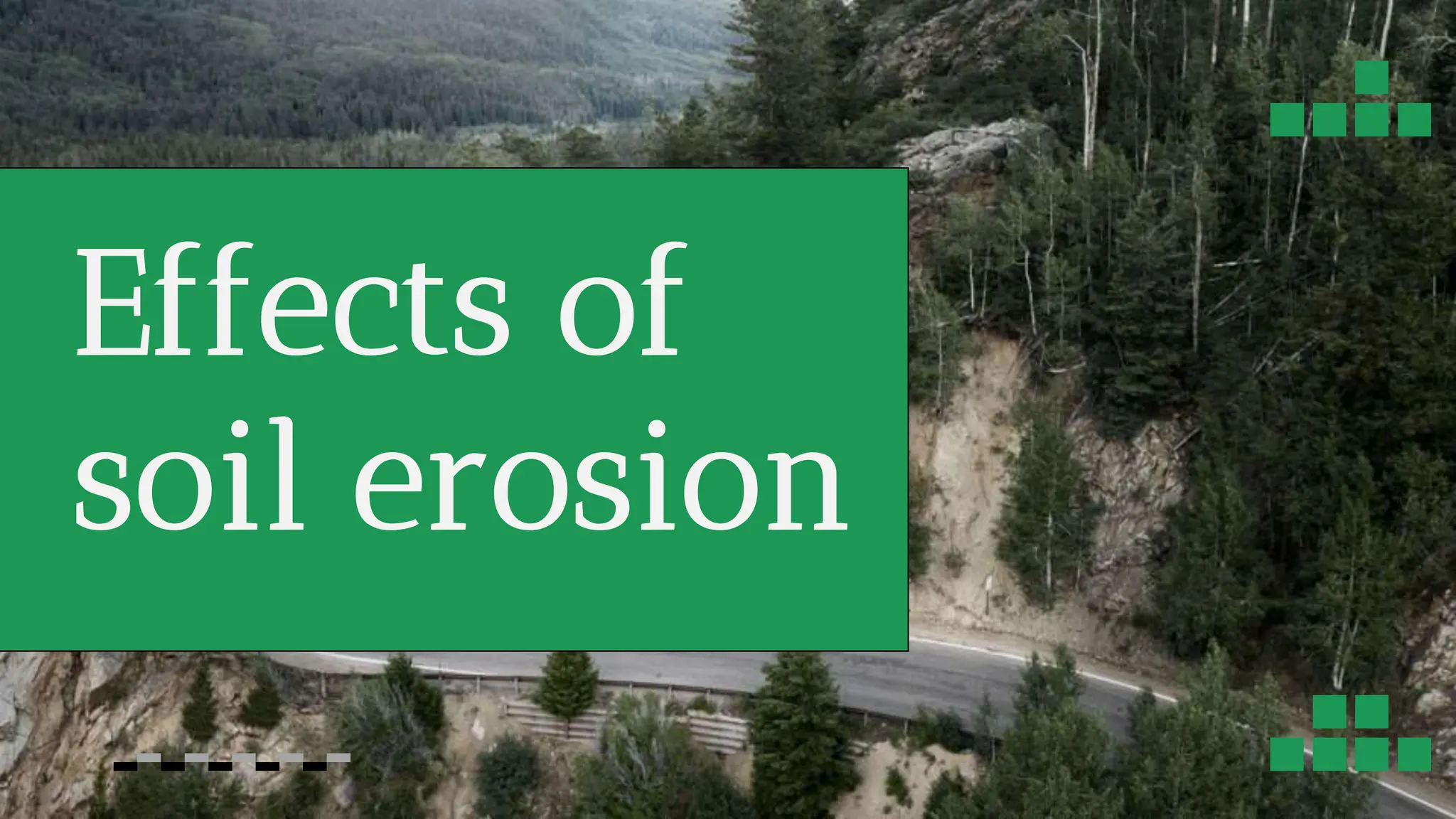 Soil Erosion FOR EARTH SCIENCE EEEYY.pptx